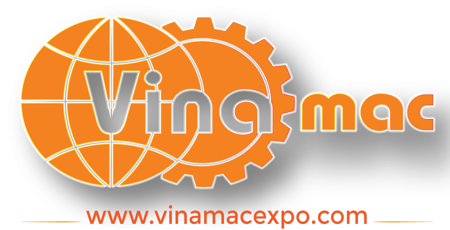 Thông tin chung VINAMAC EXPO 2025 - Thông tin chung 2025